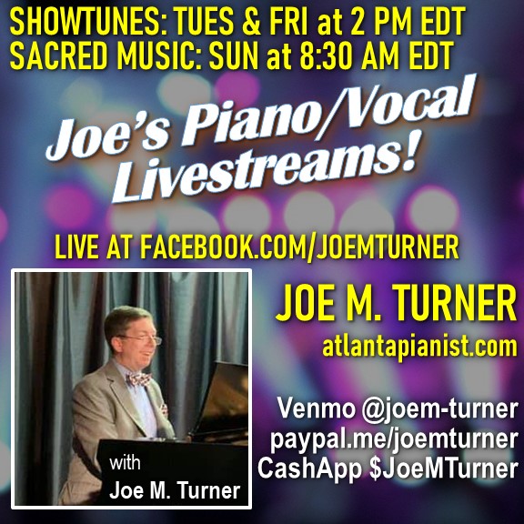 Atlanta Magician & Mentalist | Atlanta Motivational Speaker | Atlanta ...